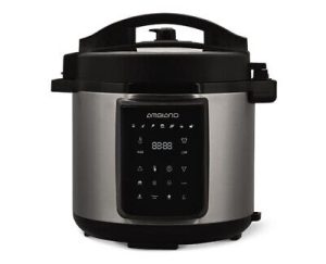 Ambiano Air Fryer Official Store